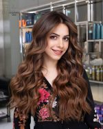 45 Chestnut Brown Hair Ideas Perfect For The Fall