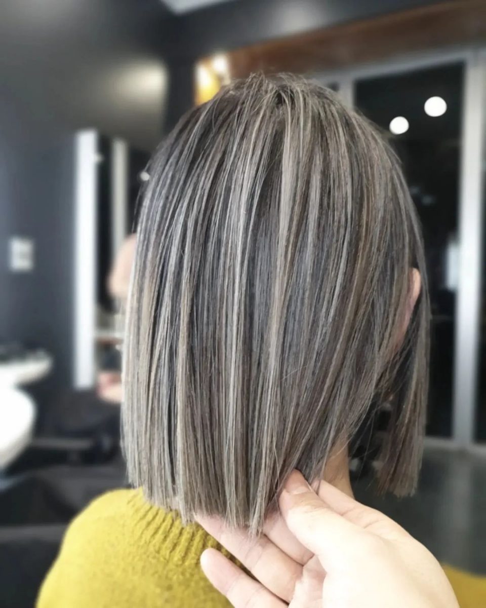 Los mejores colores y estilos de pelo rubio que puedes probar