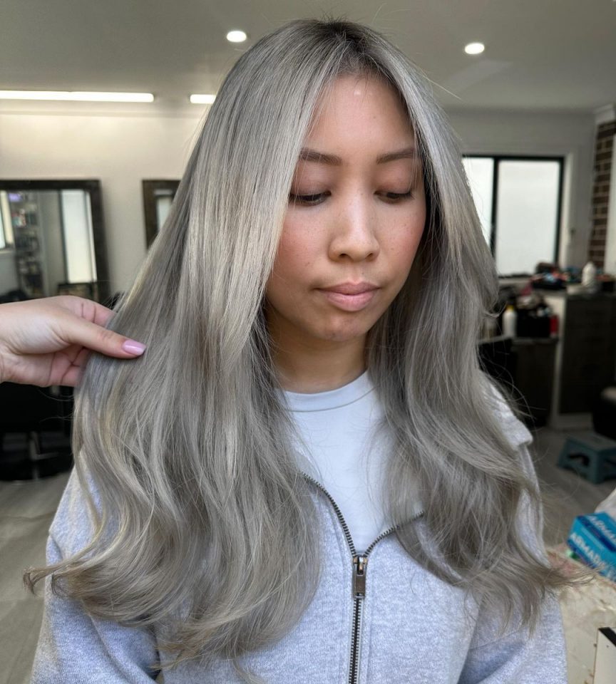 As melhores cores e estilos de cabelo louro para experimentar