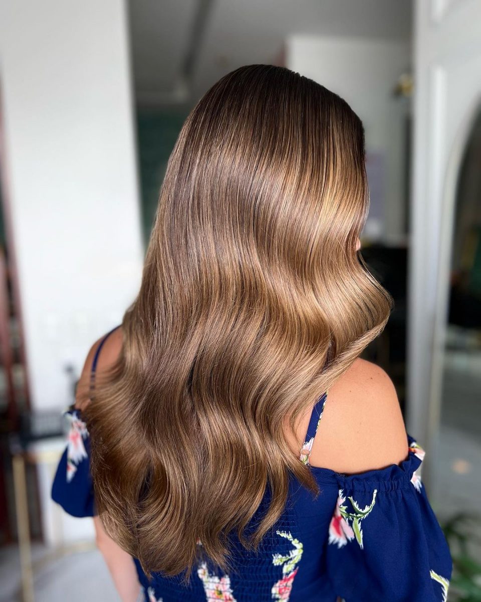 Los mejores colores y estilos de pelo rubio que puedes probar