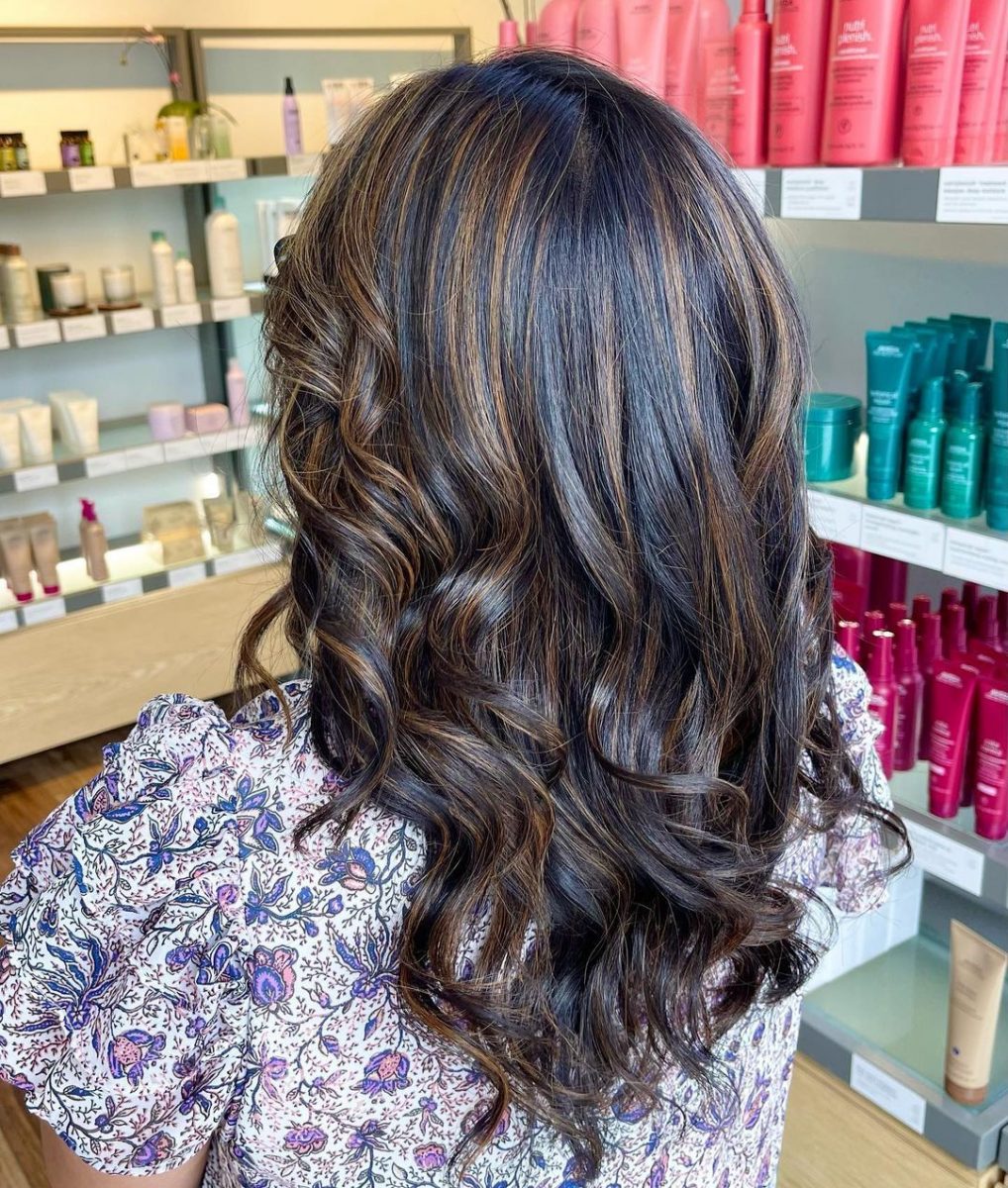 50 Honey Blonde Hair Ideas Trending In 2024