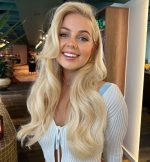 Fall Hair Color Trends You'll Be Seeing Everywhere