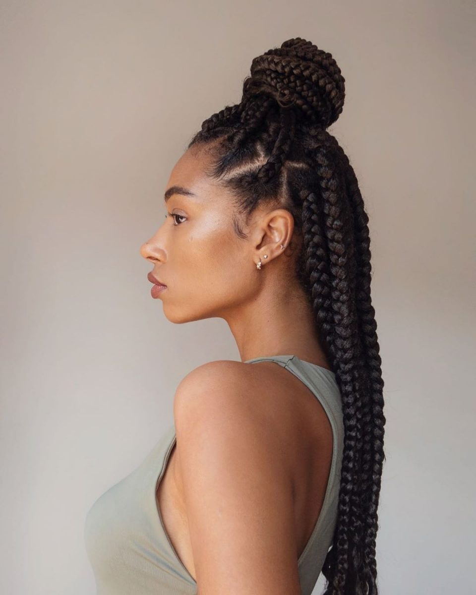 The Coolest 3C Curly Hairstyles Are Going To Be Huge In 2024