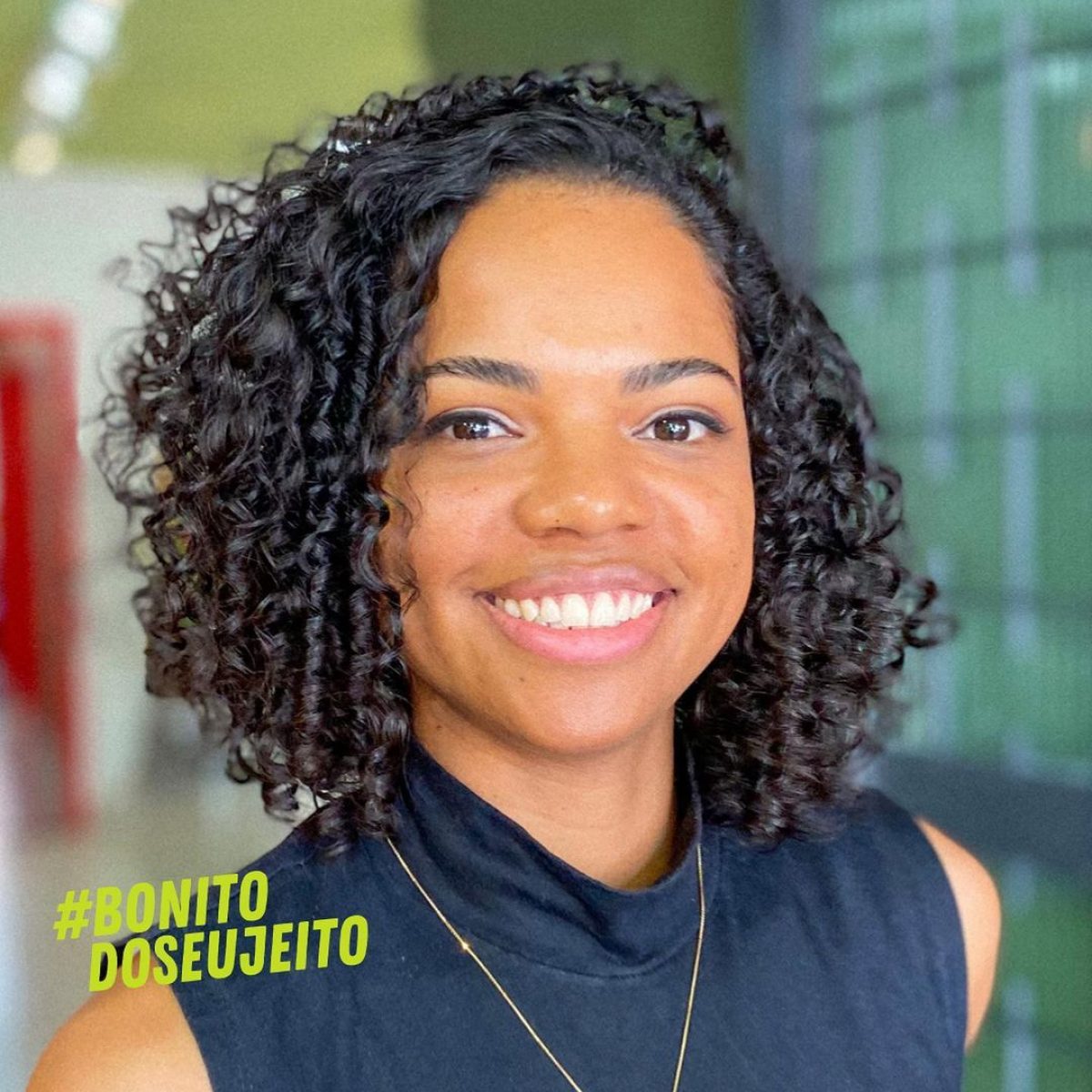 51 Bob With Side Bangs To Try In 2024