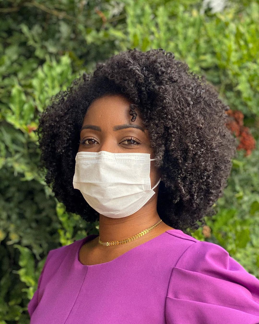 51 Bob With Side Bangs To Try In 2024