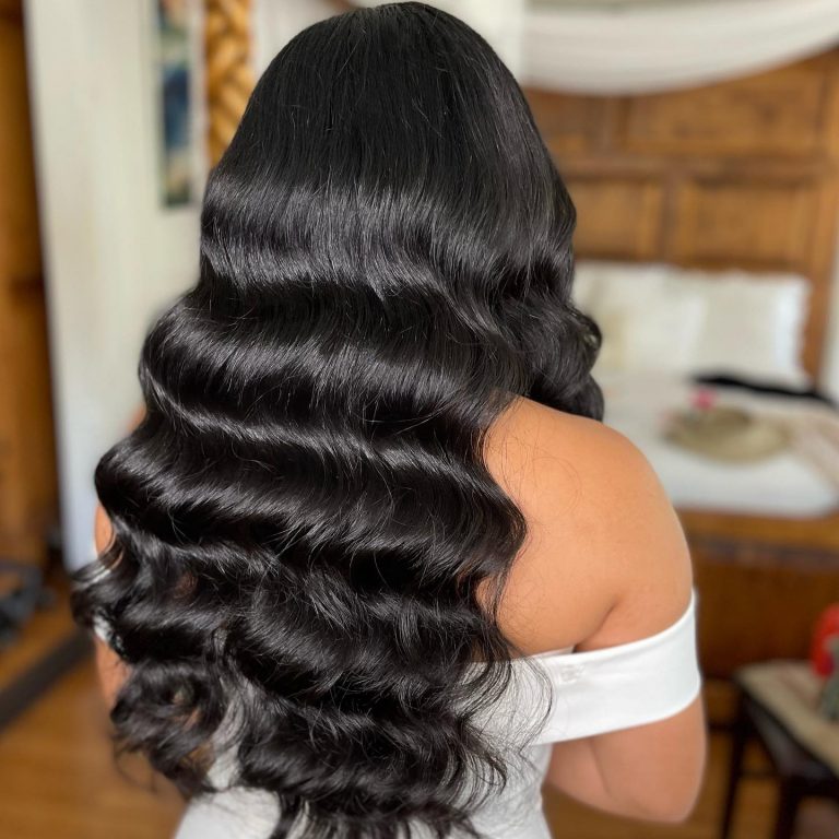 80 Hair Color Ideas For Every Aesthetic