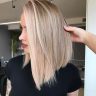 65 Fresh Angled Bob Haircuts For 2025