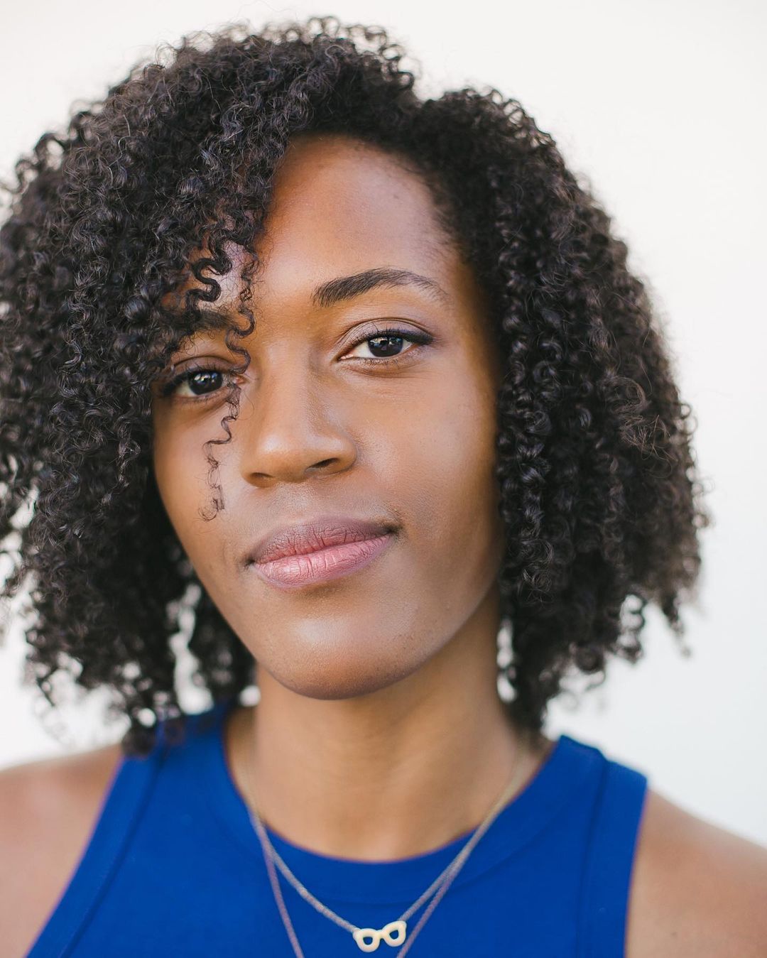 51 Bob With Side Bangs To Try In 2024