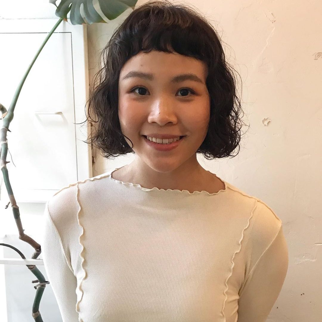 40+ Chic Layered Bob With Bangs Ideas For 2025