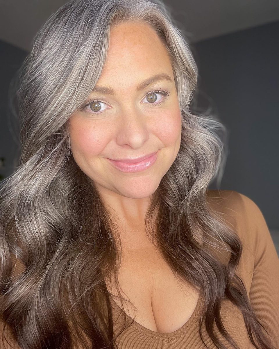 80 Hair Color Ideas For Every Aesthetic