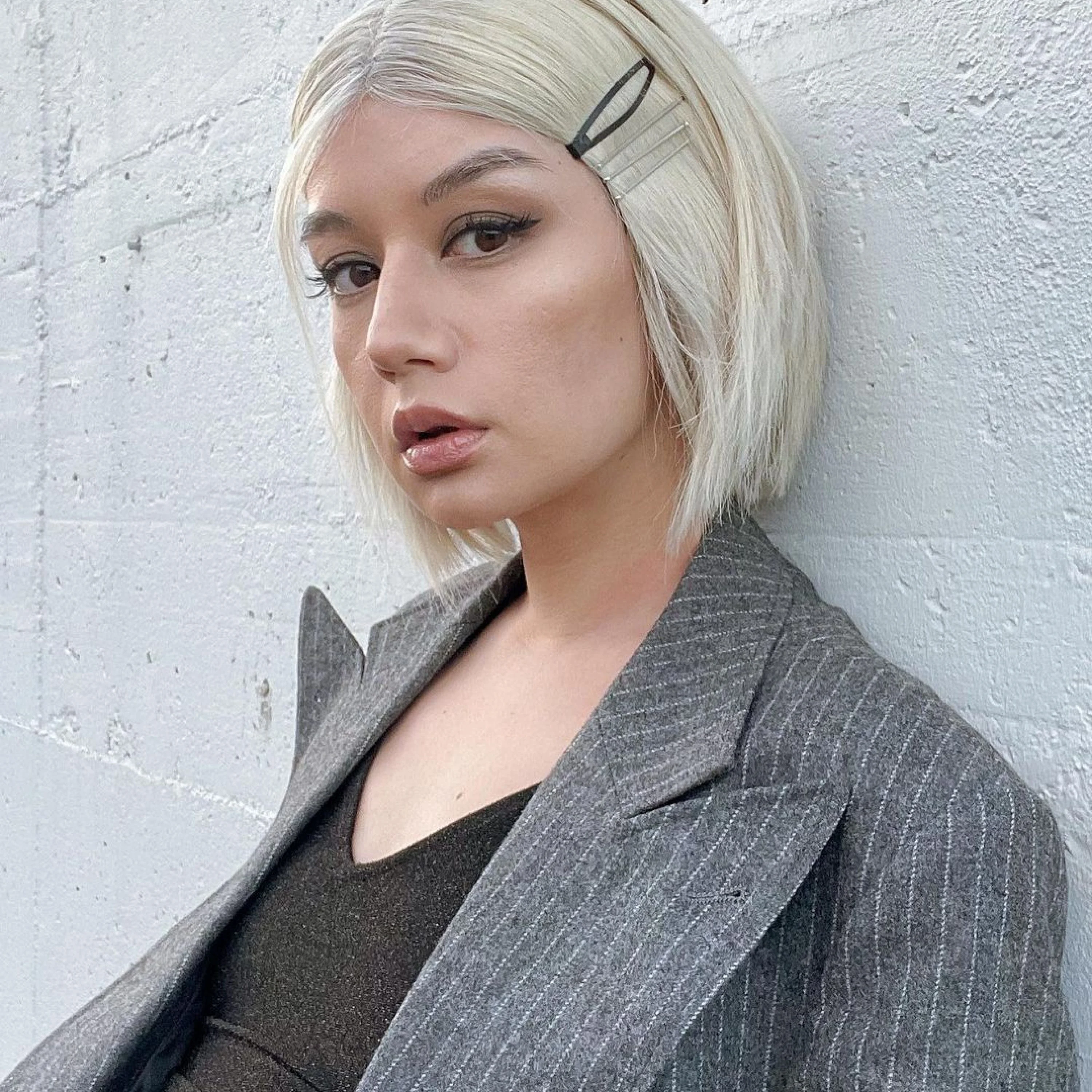 50 Trendiest Short Blonde Bob Hairstyles In 2023