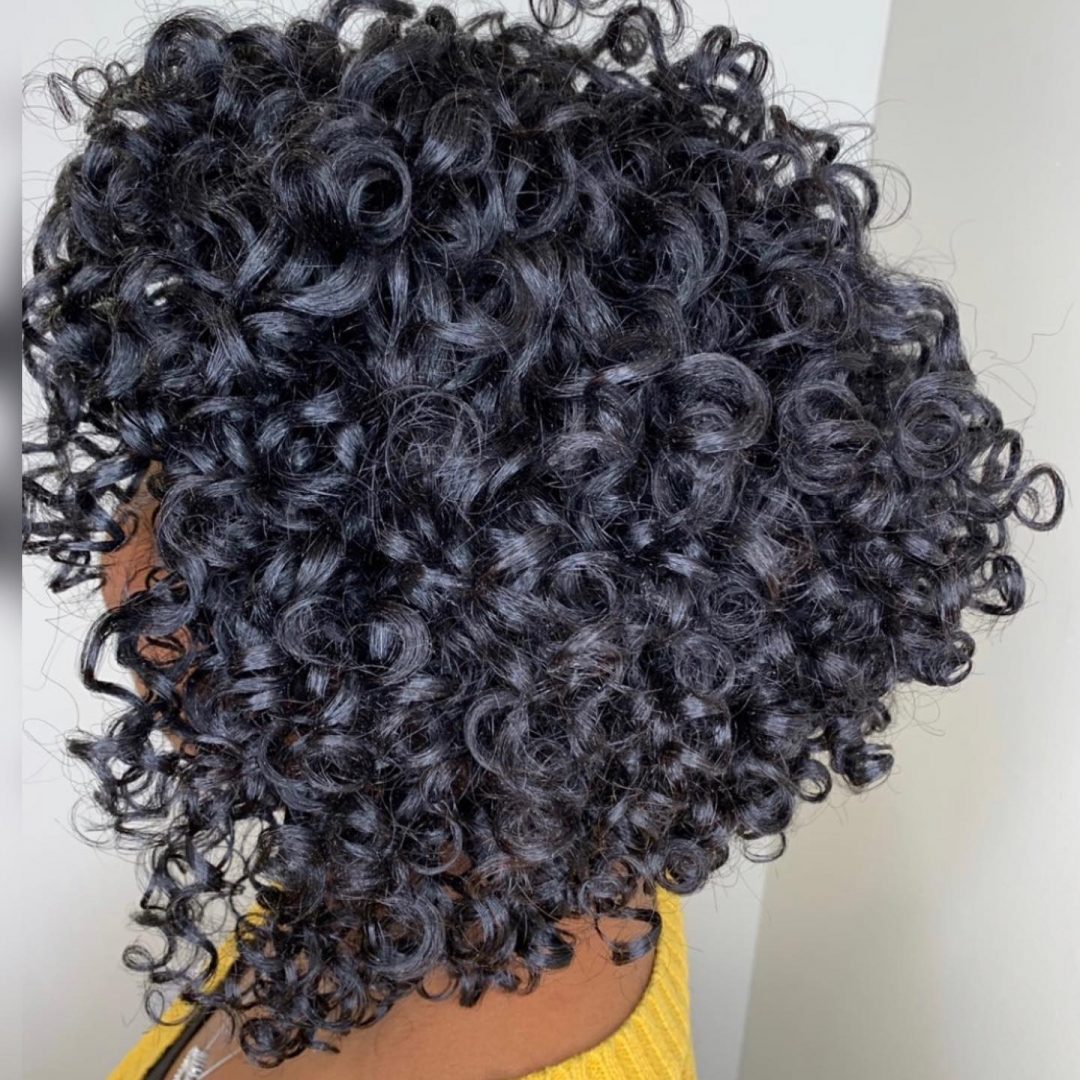 65 Fresh Angled Bob Haircuts For 2025