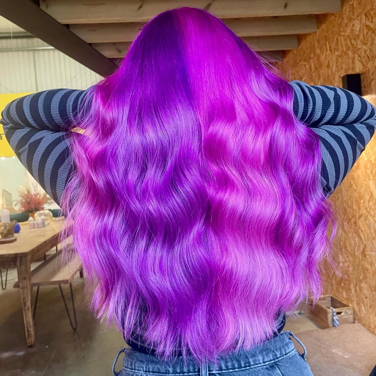 80 Hair Color Ideas For Every Aesthetic