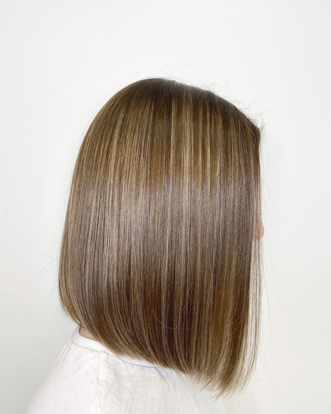 65 Fresh Angled Bob Haircuts For 2025