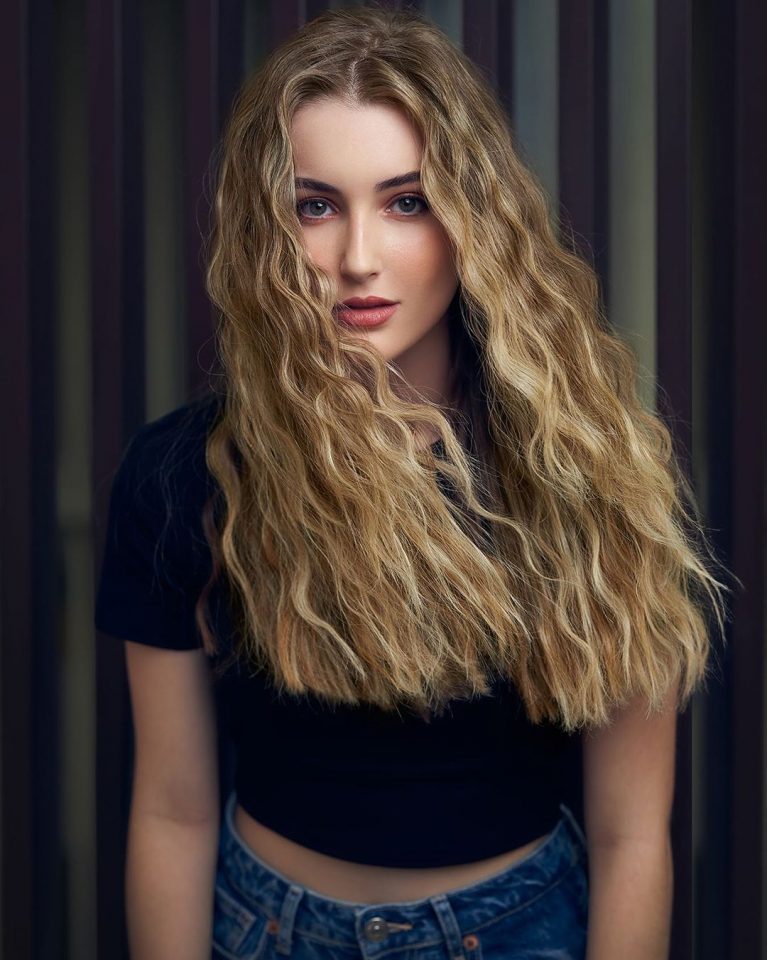 80 Hair Color Ideas For Every Aesthetic