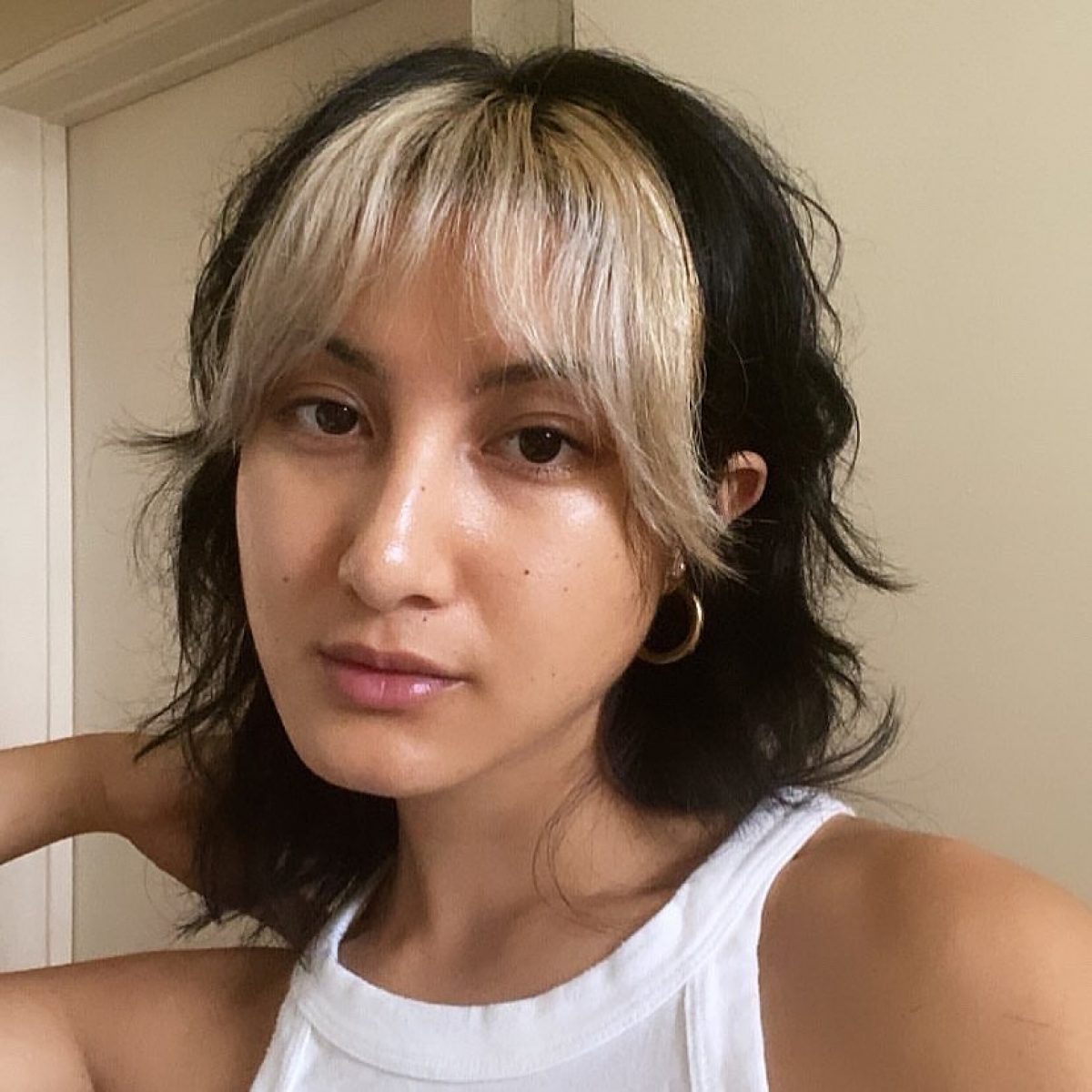 40+ Chic Layered Bob With Bangs Ideas For 2025