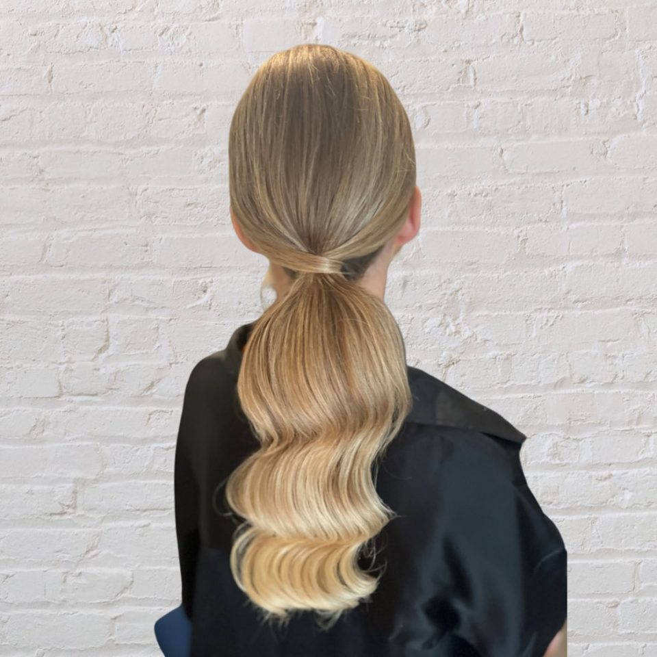 23 Cute Hairstyles Going Viral On Social Media