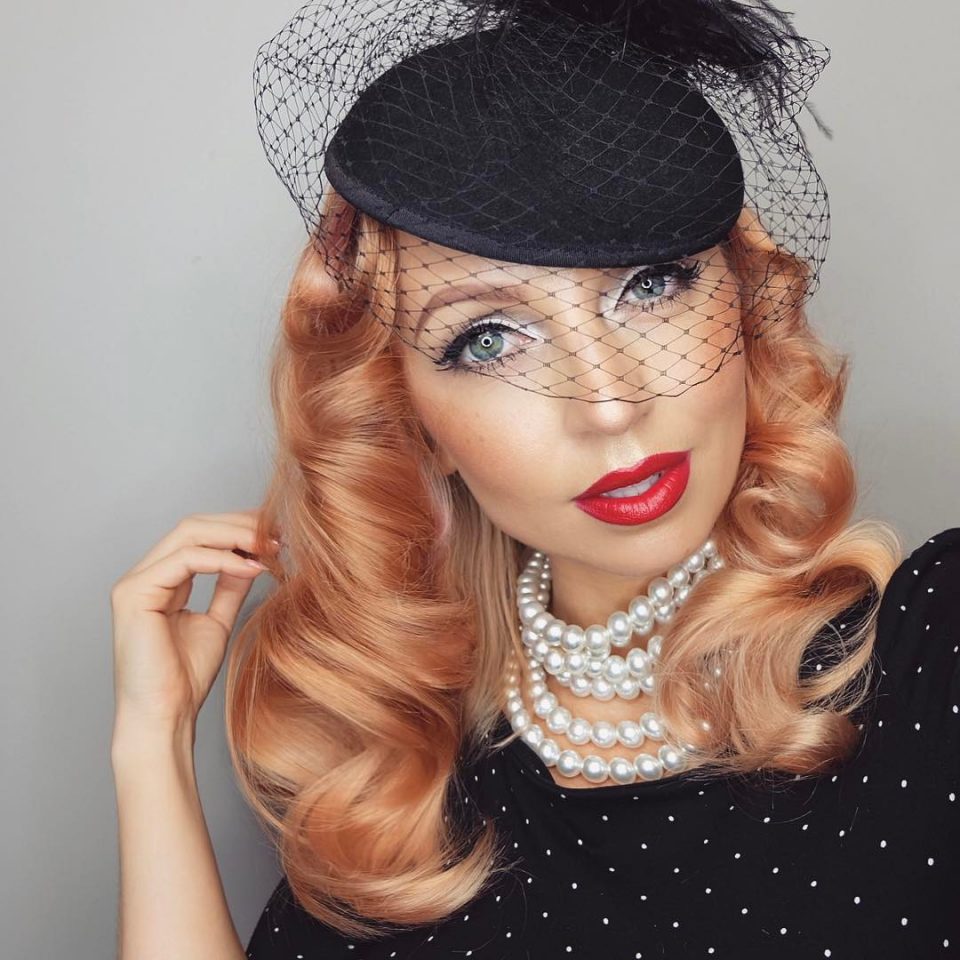 Everyone’s Crushing On These 20 Cute Hairstyles For Medium Hair