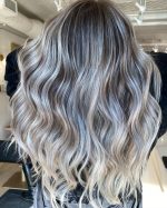 These 24 Winter Hair Color Trends Will Be All The Rage This Season