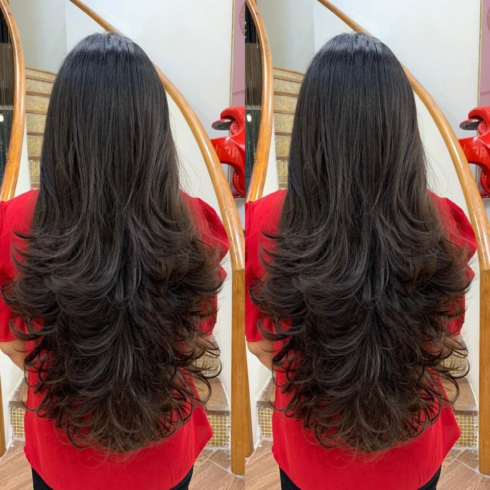 Sitemapcdatahttpsshopinf Inetcomcoupe Cheveux Longs Degrades