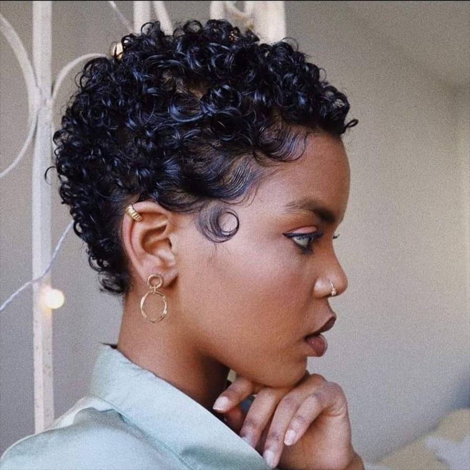 21 Most Exciting 3C Curly Hair Trends For 2024