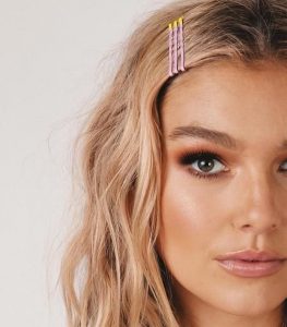 25 Baddie Hairstyles You Want To Steal Straight From The Runway