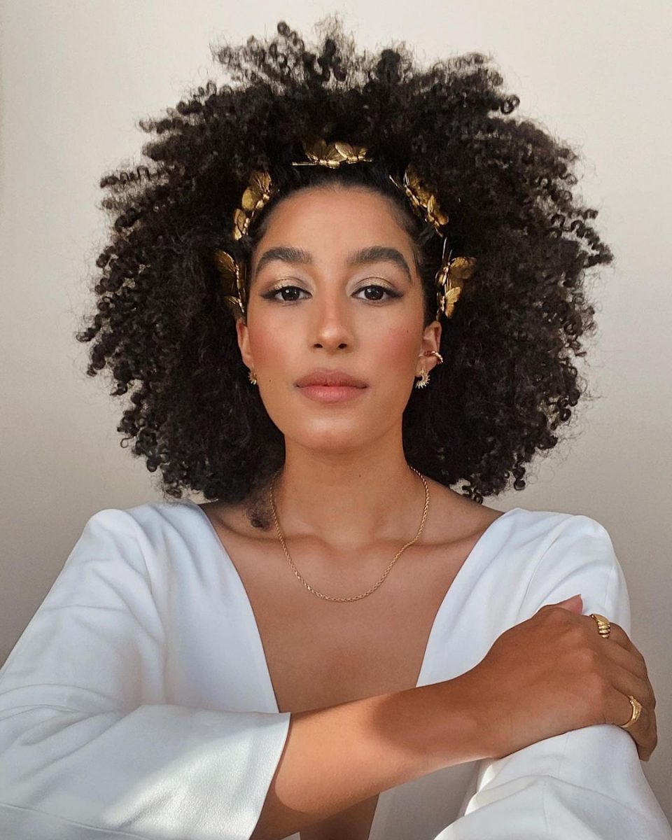 21 Most Exciting 3C Curly Hair Trends For 2024