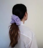 22 Cute Ponytails That Are Anything But Basic