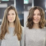24 Choppy Layer Styles That Work Hard And Look Amazing Doing It