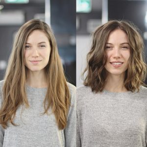 24 Choppy Layer Styles That Work Hard And Look Amazing Doing It