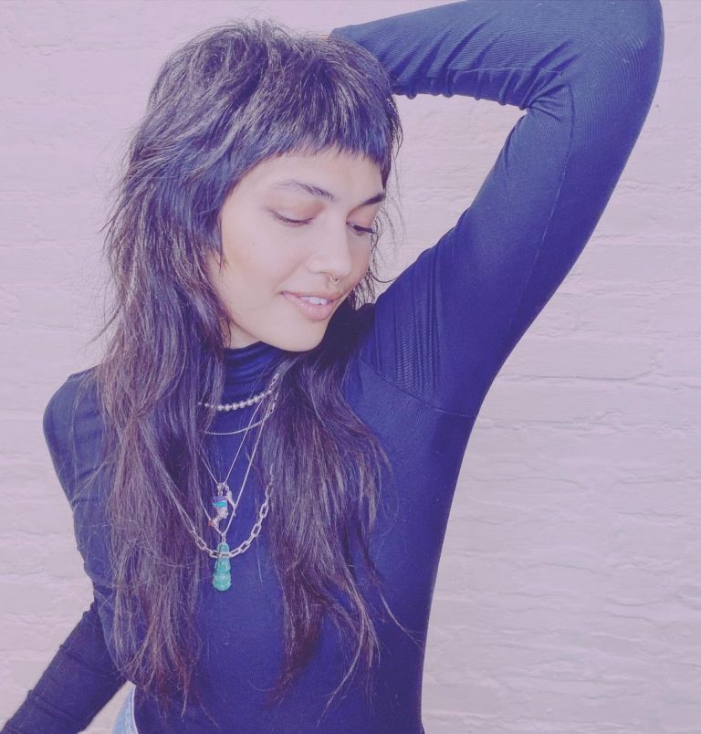 24 Choppy Layer Styles That Work Hard And Look Amazing Doing It