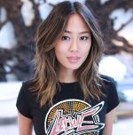 24 Choppy Layer Styles That Work Hard And Look Amazing Doing It