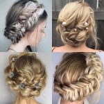 The Top 30 Most Creative Dutch Braid Hairstyles Ever