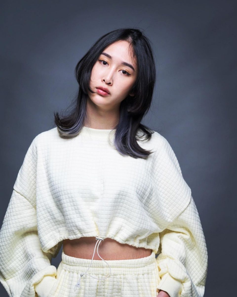 These 25 Hime Cuts Are Better Than The Ones Trending On TikTok