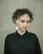 These 25 Hime Cuts Are Better Than The Ones Trending On TikTok