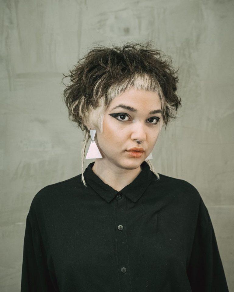 These 25 Hime Cuts Are Better Than The Ones Trending On TikTok