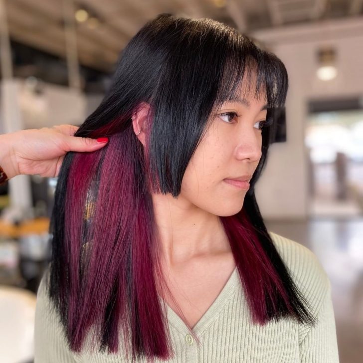 These 25 Hime Cuts Are Better Than The Ones Trending On TikTok