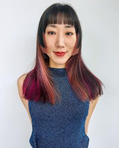 These 25 Hime Cuts Are Better Than The Ones Trending On TikTok