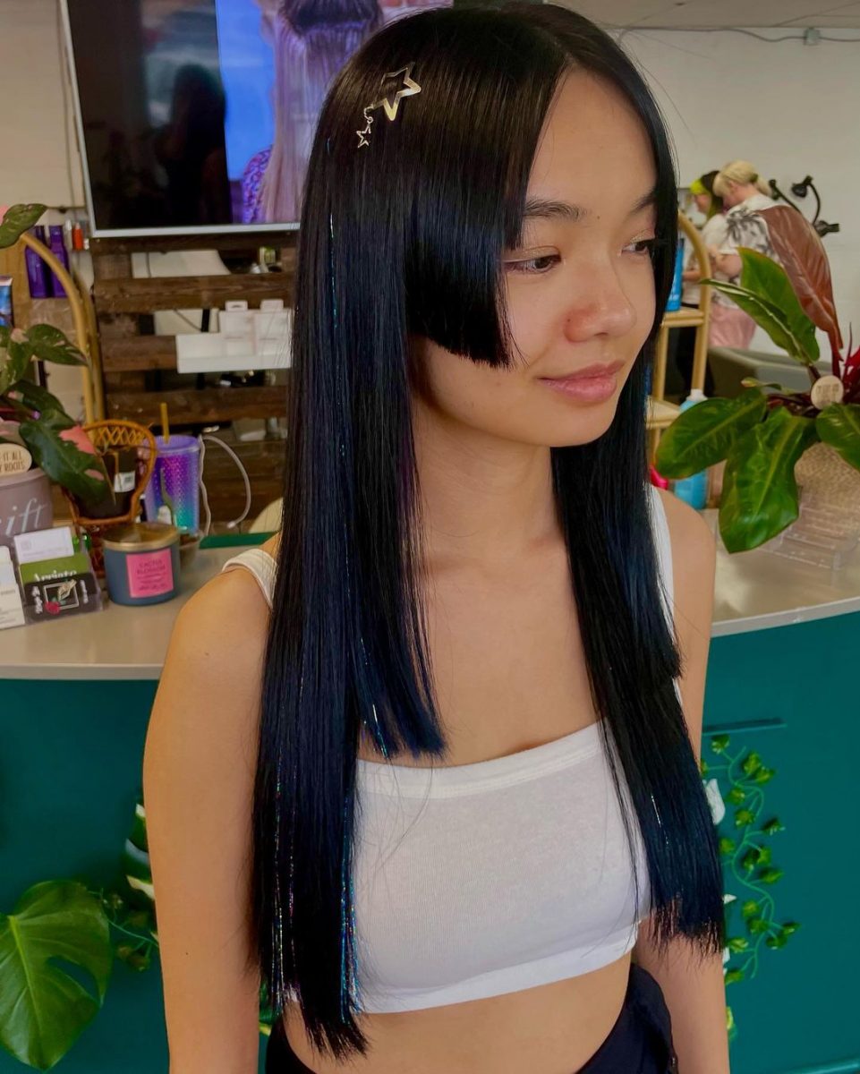 These 25 Hime Cuts Are Better Than The Ones Trending On TikTok