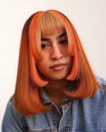 These 25 Hime Cuts Are Better Than The Ones Trending On TikTok