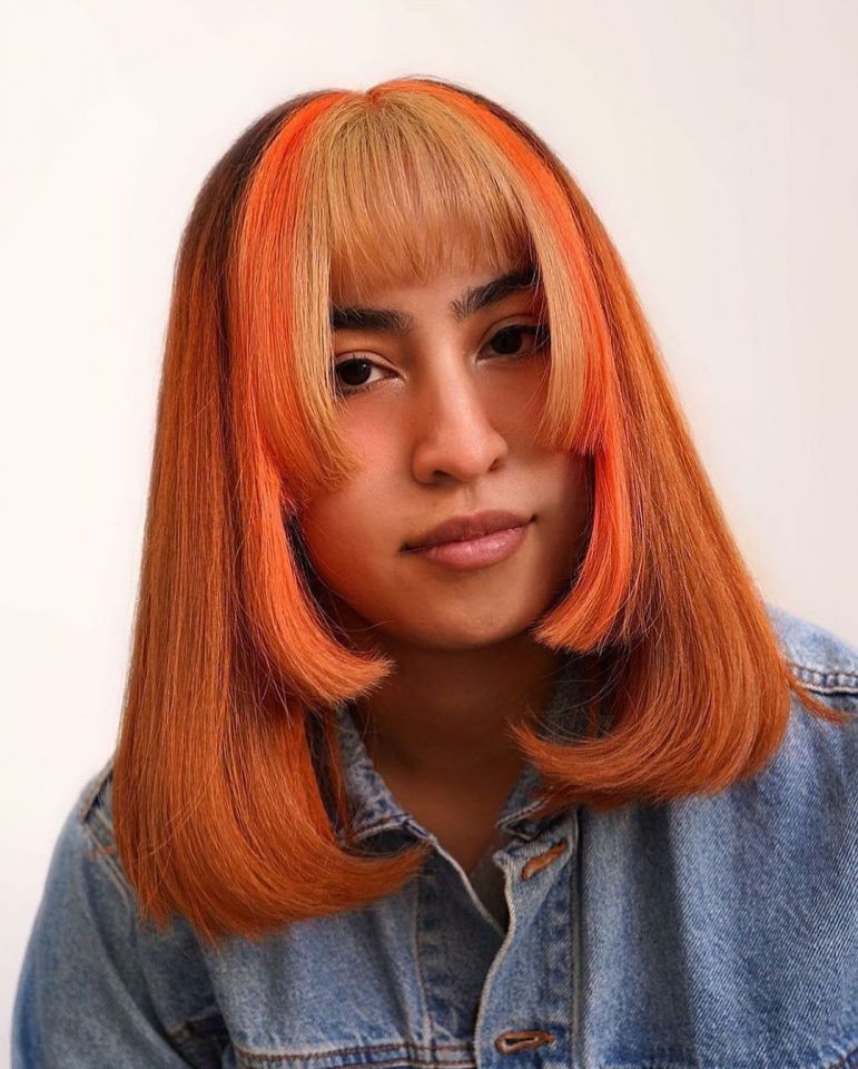 These 25 Hime Cuts Are Better Than The Ones Trending On TikTok