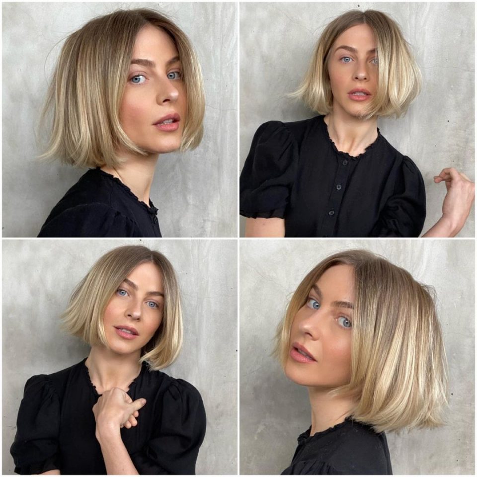 18 Most Popular 90s Haircuts That Are Back In The Game