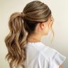 21 Essential Ponytail Hairstyles That Prove It’s The Only Updo You Need