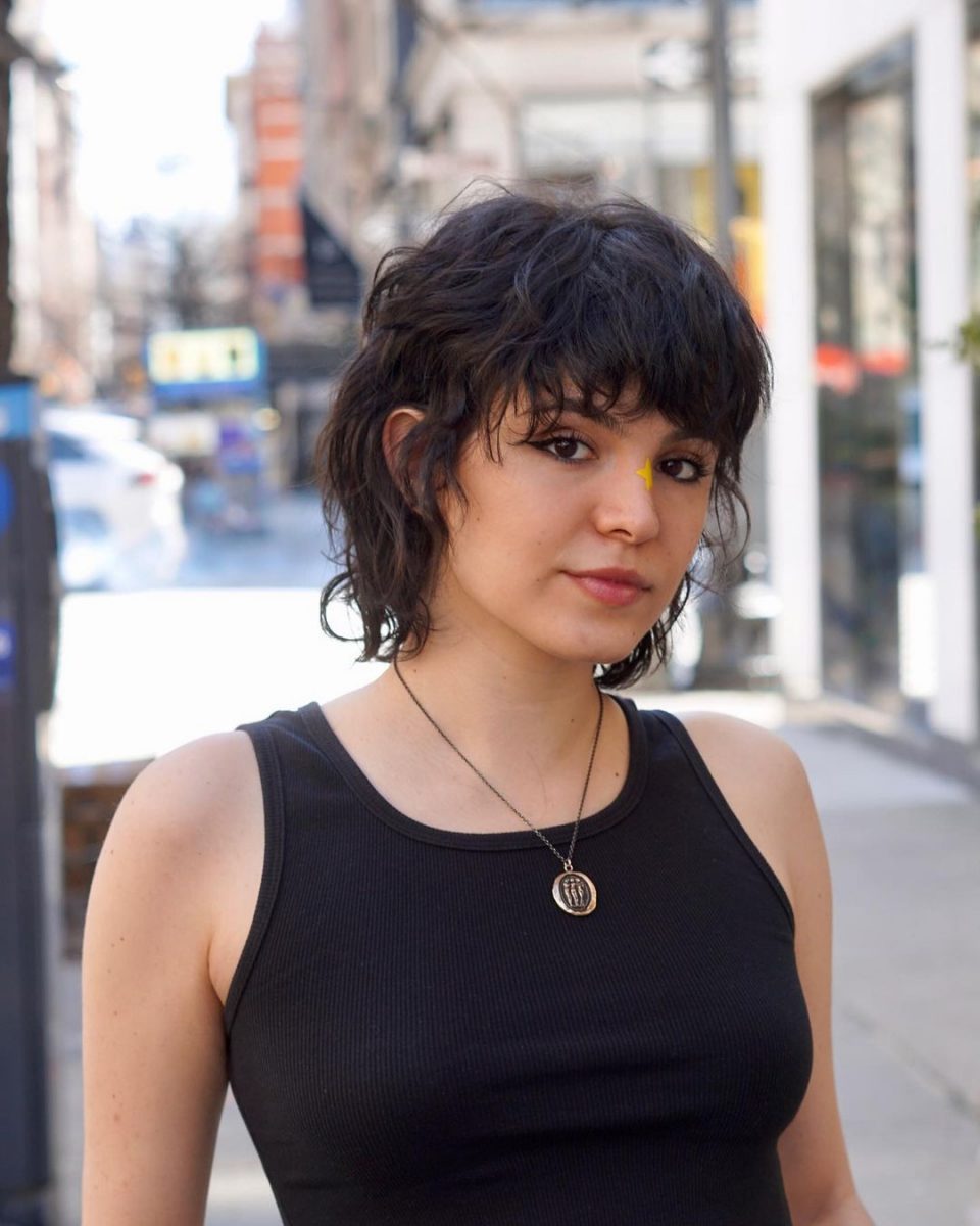 20 Face-Framing Bob Haircuts That Will Make You Ditch Long Hair