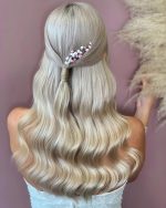 21 Essential Ponytail Hairstyles That Prove It’s The Only Updo You Need