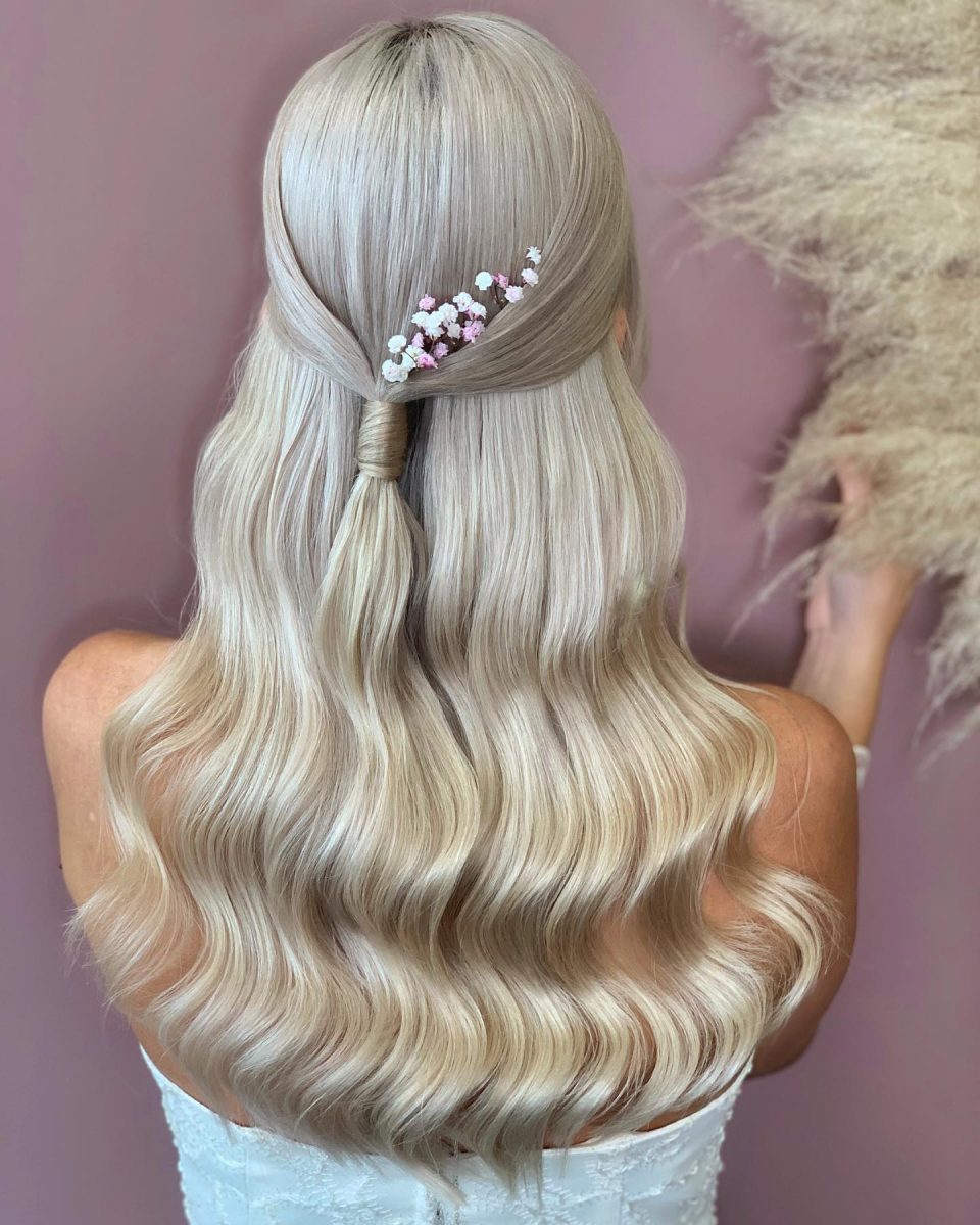 21 Essential Ponytail Hairstyles That Prove It’s The Only Updo You Need