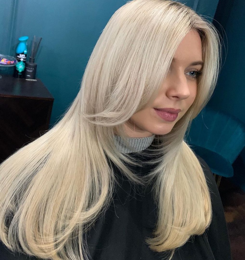 Why Long Haircuts, Styles & Care Are Your Next Big Obsession