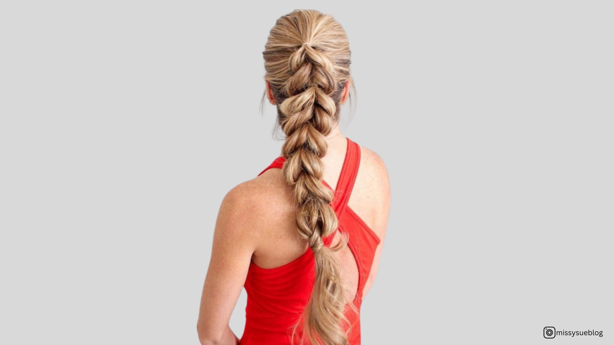 These 20 Cute Updos For Work Will Level Up Your Business Look