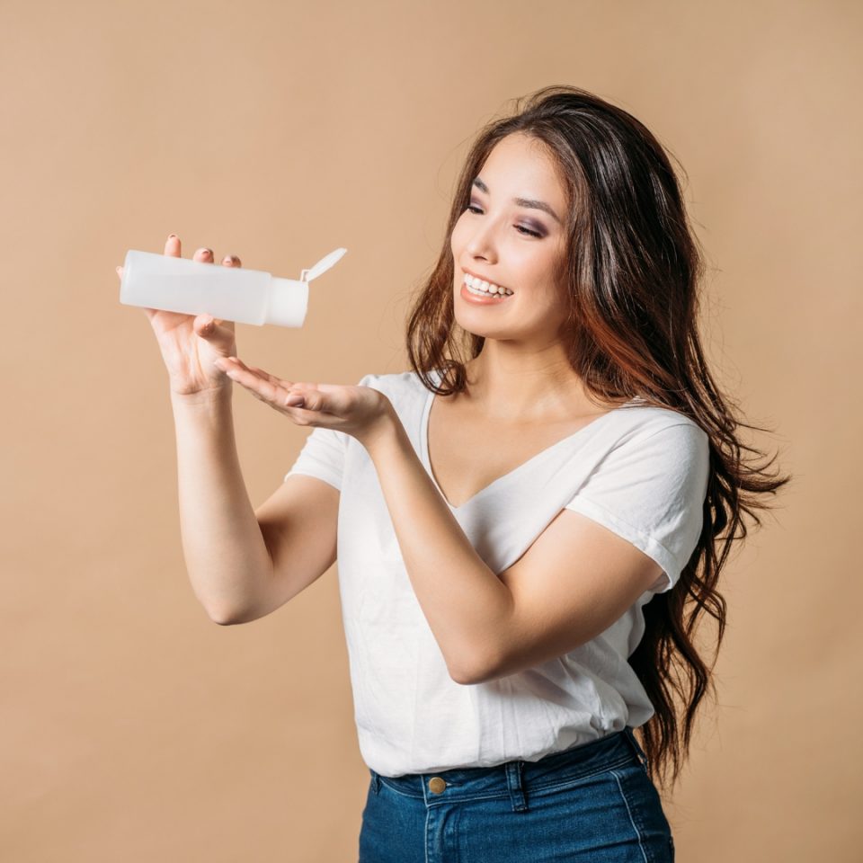 4 Golden Rules And Trending Styles For Perfect Bouncy Wavy Hair