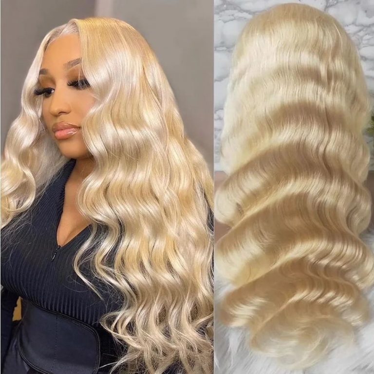 20 Most Realistic Wet And Wavy Wig Hairstyles You Must Try In 2024